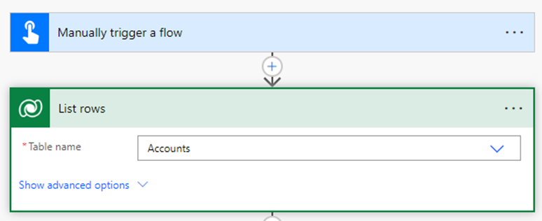 XRM Labs > About Us > XRM's Blog